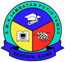 KhaLiQah SyaFiQah ( PiyQa ): May 2011