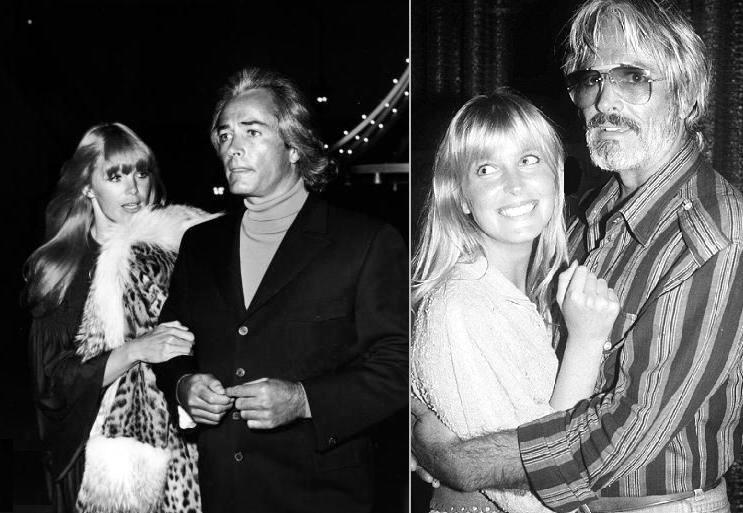 Poseidon's Underworld: Beau Derek