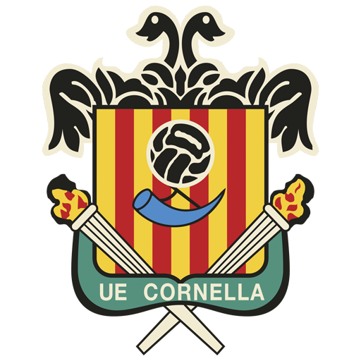 UE Cornellà