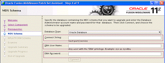 The "TechnoChanakya" Blog: TROUBLESHOOTING - X-server Xming unable to take input for Oracle FMW ...