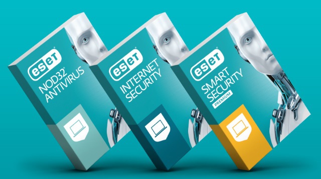 Licencias ESET Smart Security Premium y NOD32 Antivirus 12, 11, 10 y 9 ...