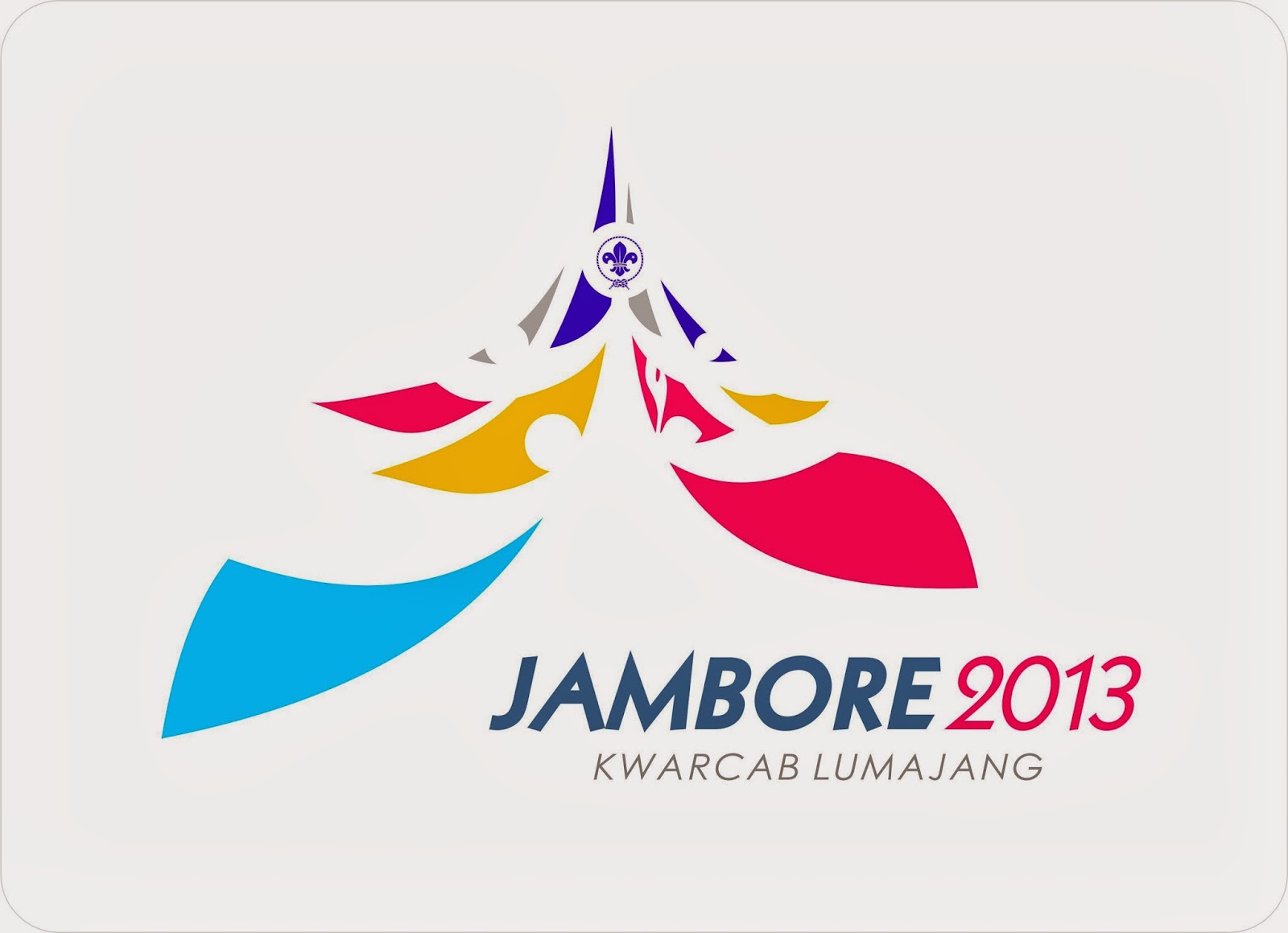 Gerakan Pramuka Lumajang