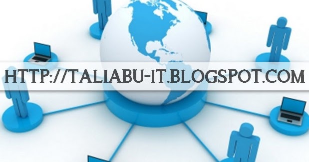 Trik Terkini: Manfaat Umum Koneksi Internet Bagi Manusia