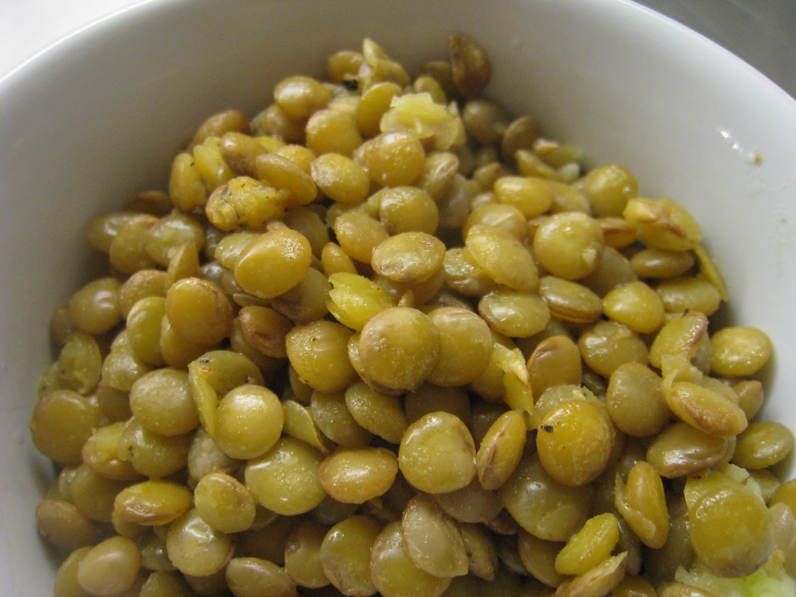 Kärähtäneet: Karitsanpotkaa uunissa haudutettuna ja sitruunainen ...