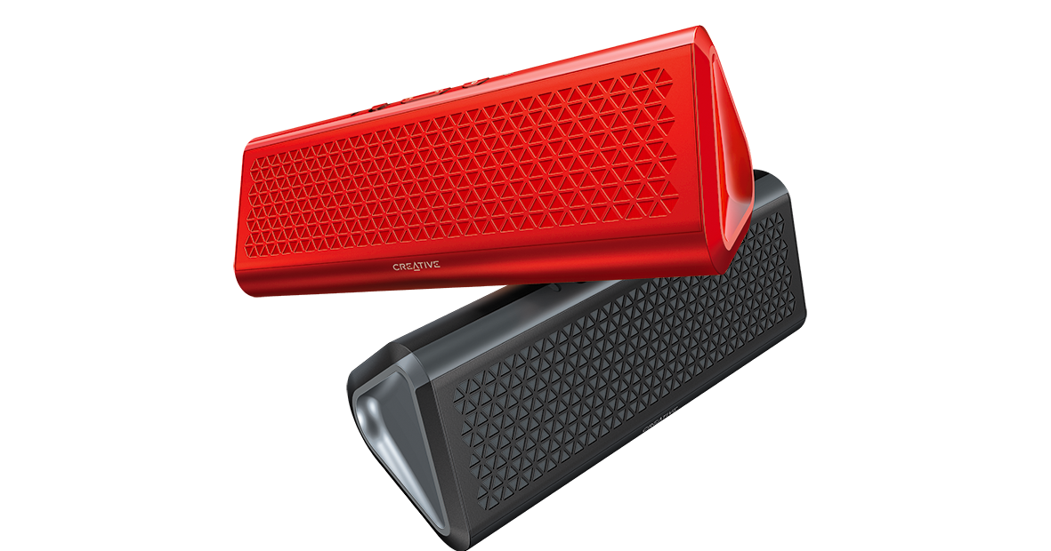 Creative Airwave: Innovating Entertainment