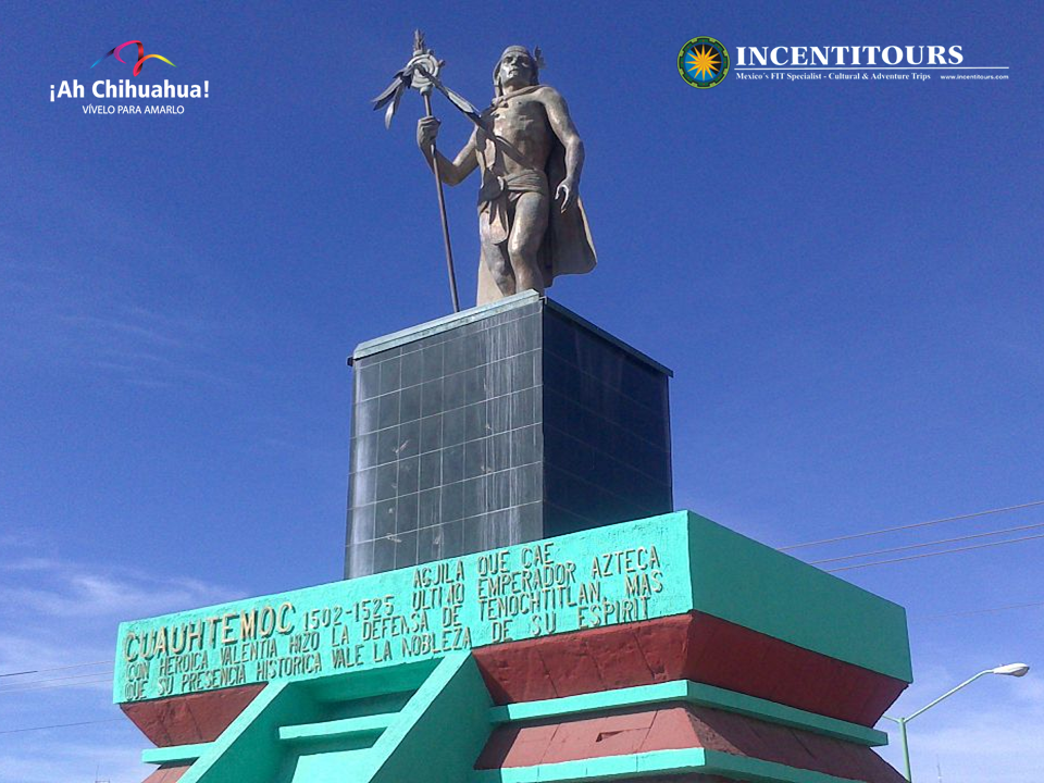 TIPS CHIHUAHUA: TURISMO EN CHIHUAHUA LE PLATICA SOBRE LOS SERVICIOS DE ... TIPS CHIHUAHUA: TURISMO EN CHIHUAHUA LE PLATICA SOBRE LOS SERVICIOS DE ...