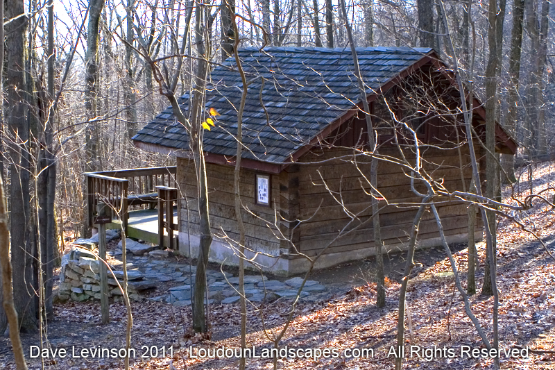 Pastoral: Sharing the Beauty of Loudoun County, Virginia Through ...