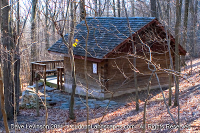 Pastoral: Sharing the Beauty of Loudoun County, Virginia Through ...