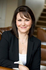 A la cama con... un libro: junio 2019