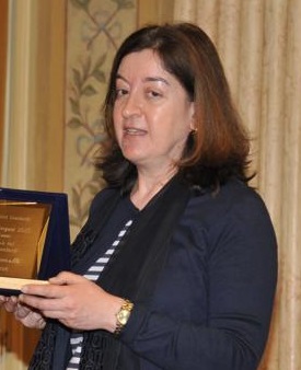 AmicoMario: DAL CAPORALATO AGRICOLO E INDUSTRIALE A QUELLO DIGITALE. LA ...