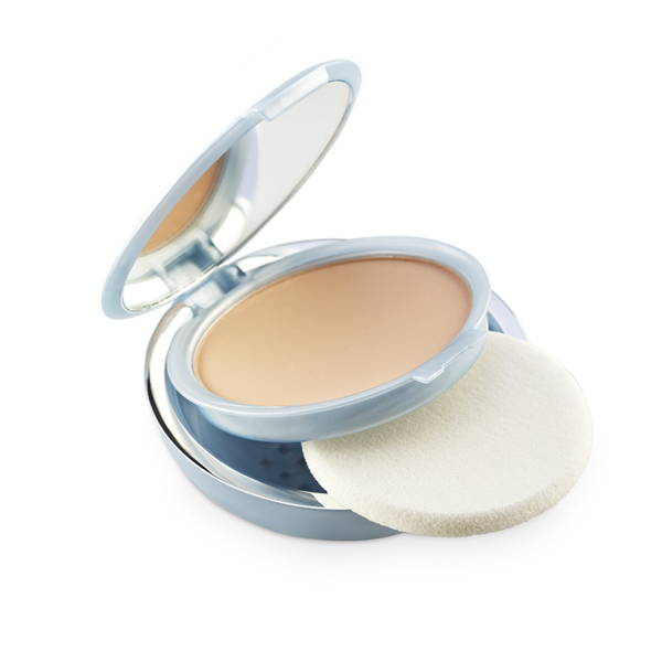 Suroor Asia: Wardah Cosmetics introduces two new two-way cakes