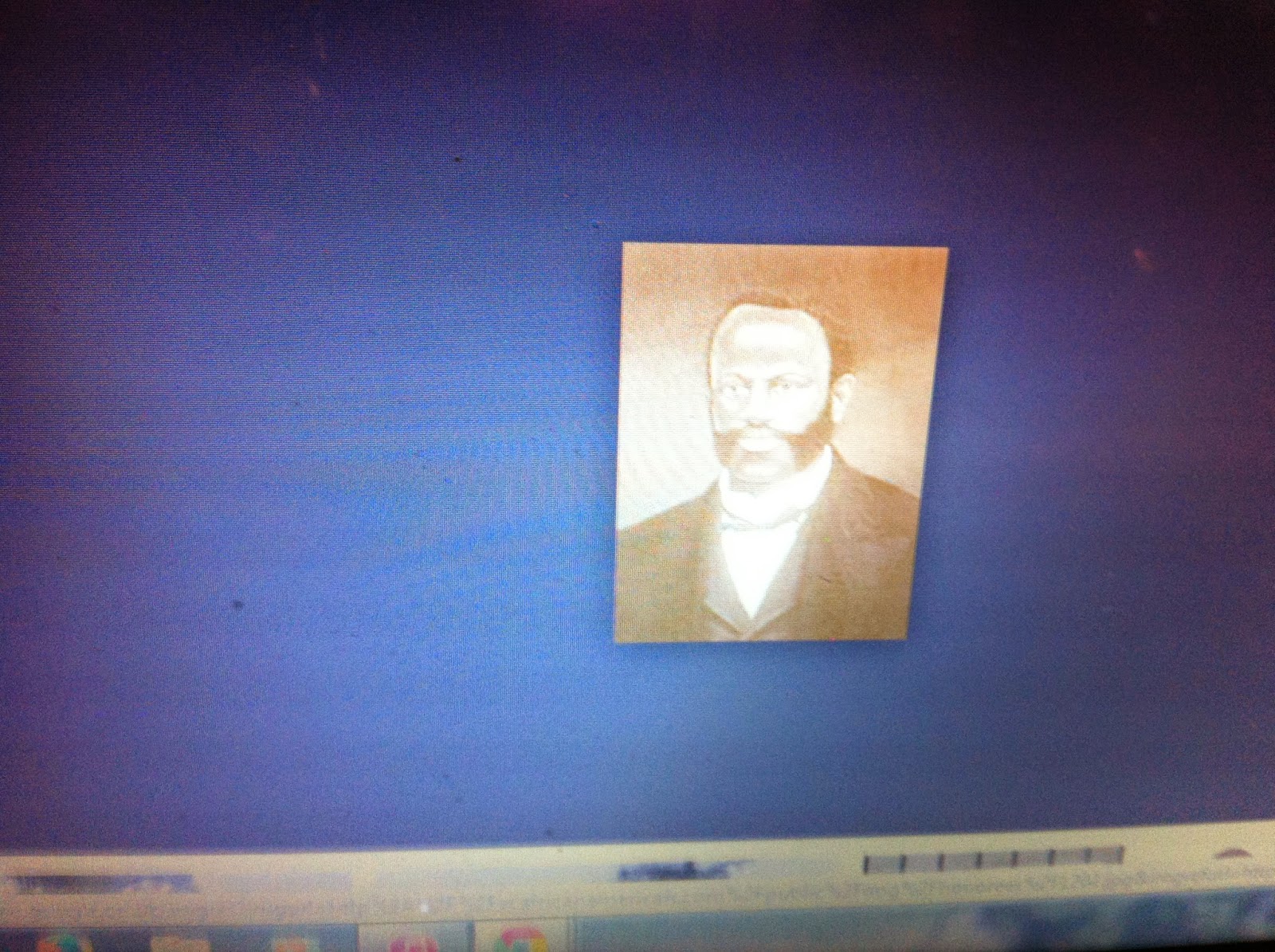 THE BLACK SOCIAL HISTORY:: BLACK SOCIAL HISTORY : AFRICAN AMERICAN ...