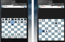 ChessCube: sitio web y aplicación móvil para jugar ajedrez en vivo ...