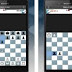 ChessCube: sitio web y aplicación móvil para jugar ajedrez en vivo ...