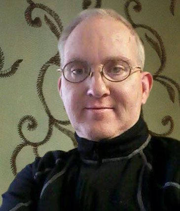 History of a SURNAME: David Snow