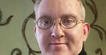 History of a SURNAME: David Snow