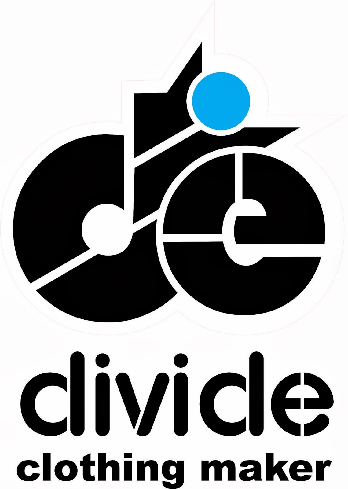 Dividejkt Logo