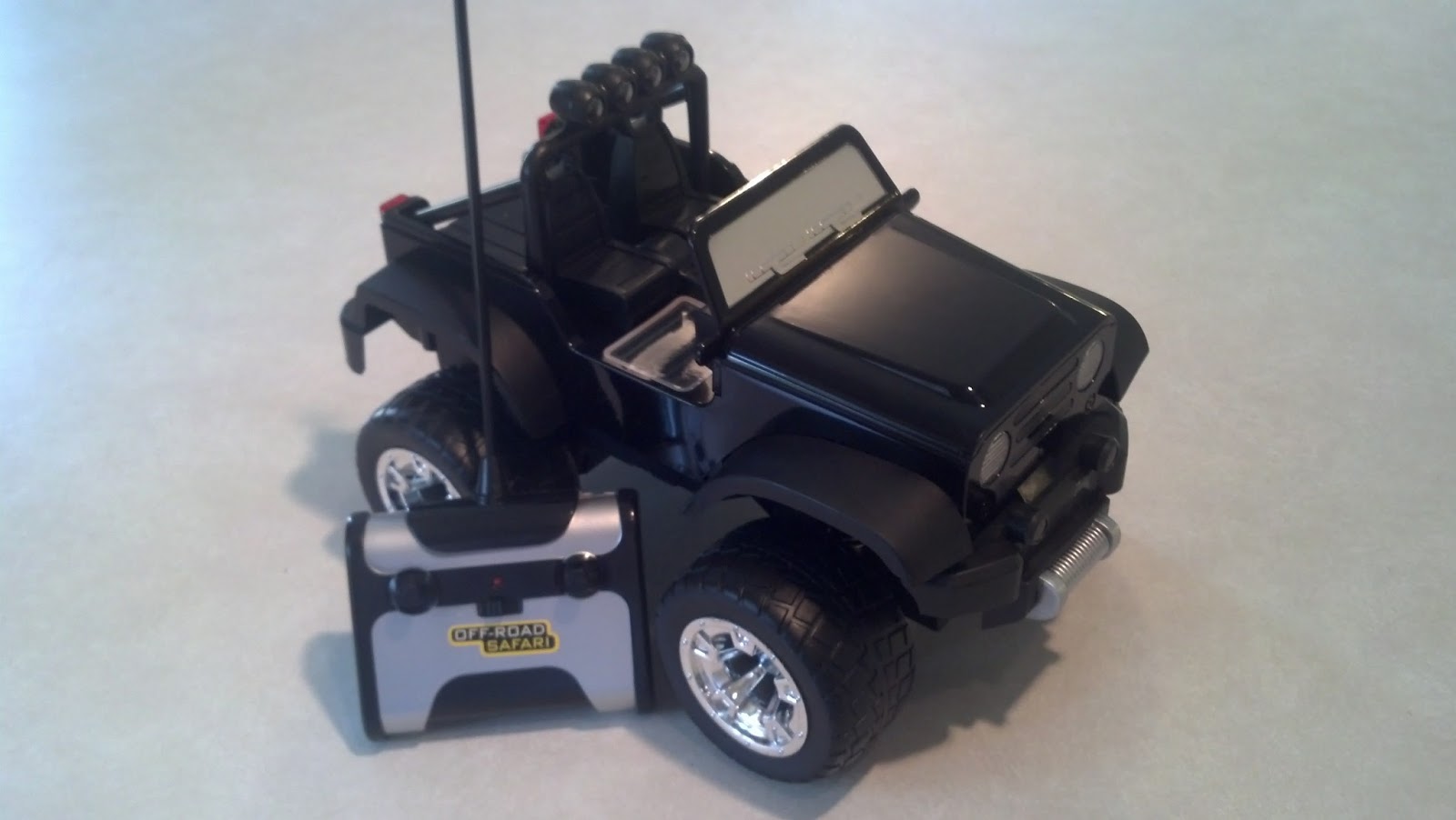 Watkins Robotics Simple Arduino Robotics Platform