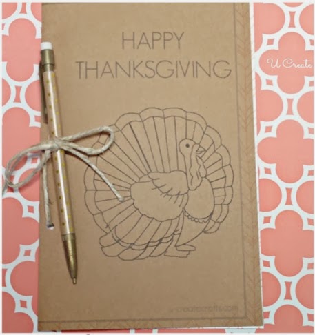 printables | Munchkins and Mayhem