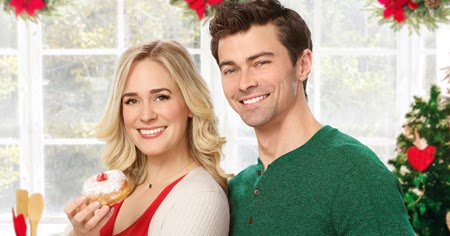 Its a Wonderful Movie - Your Guide to Family and Christmas Movies on TV ...