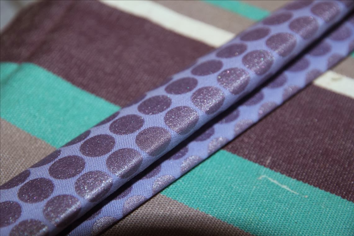 Laisse Luciefer: Le MINI - Sac Simple pour Petite Fille