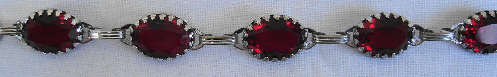 sunshine in my shadows: Tuesday trinkets 11...