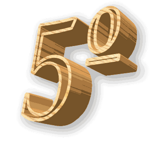 QUINTO A CEO ANTIGUA: HISTORIA SOBRE QUINTO