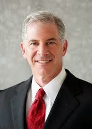 Caso Enron: Presentación del caso