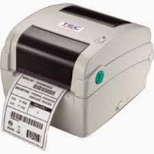 PRINTER ID CARD/PRINTER BARCODE ~ Jasa Service Alat Alat Kantor dan ...