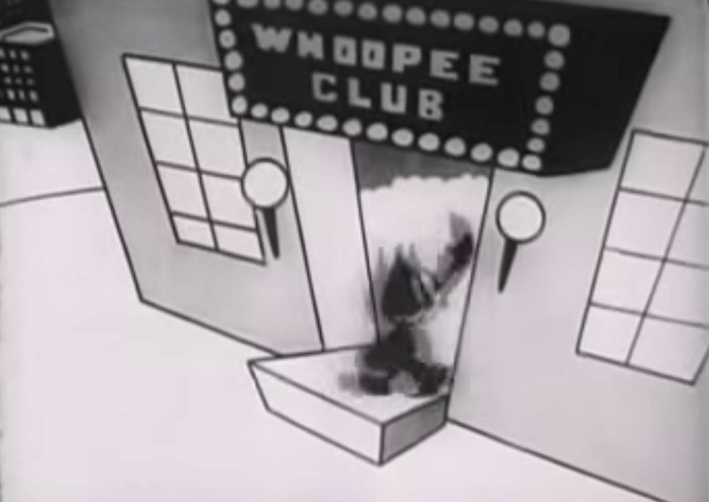 The Art of Thom Foolery