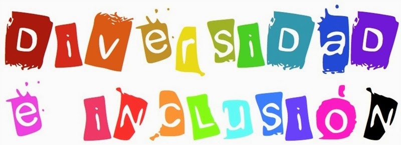 Yo amo la Educación Especial: BIENVENIDOS