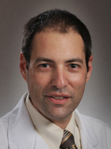 Neurocritical Care | Penn Neurology Fellowship Programs