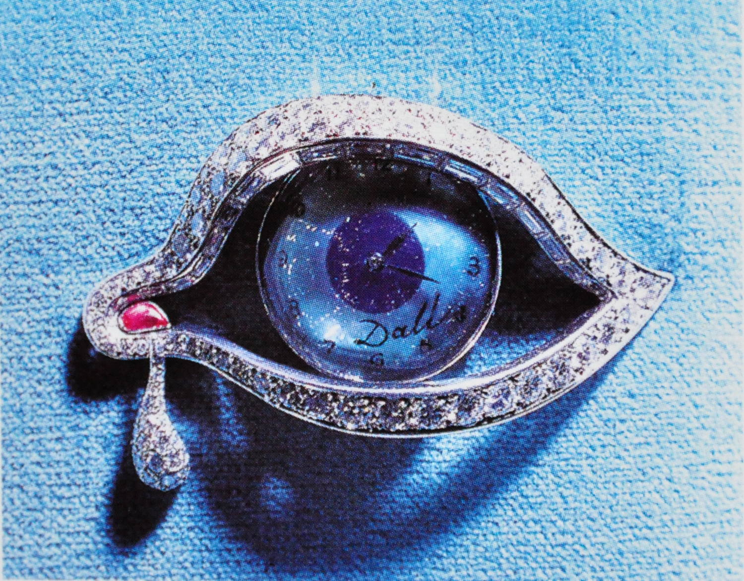 Une Petite Touche - The Most Interesting Fashion Inspiring Blog!на ...