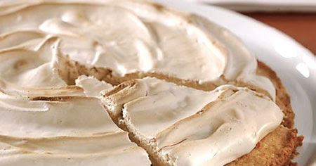 Austrian coffee tart recipe -Taste USA