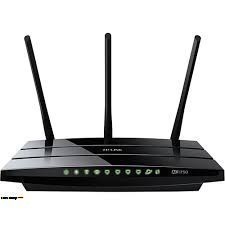 Cara kerja perangkat - perangkat jaringan komputer & telepon - Belajar ...