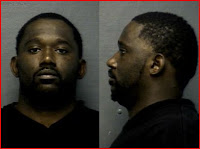 Alabama State News: 9/18/11 - 9/25/11