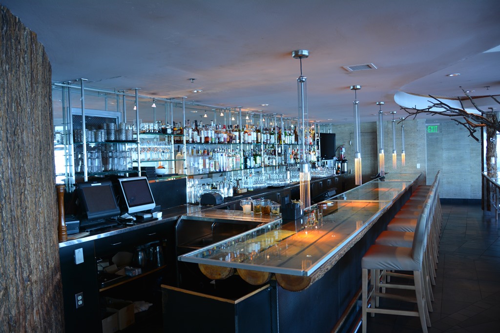 Travels - Ballroom Dancing - Amusement Parks: The Edgewater, a Noble ...