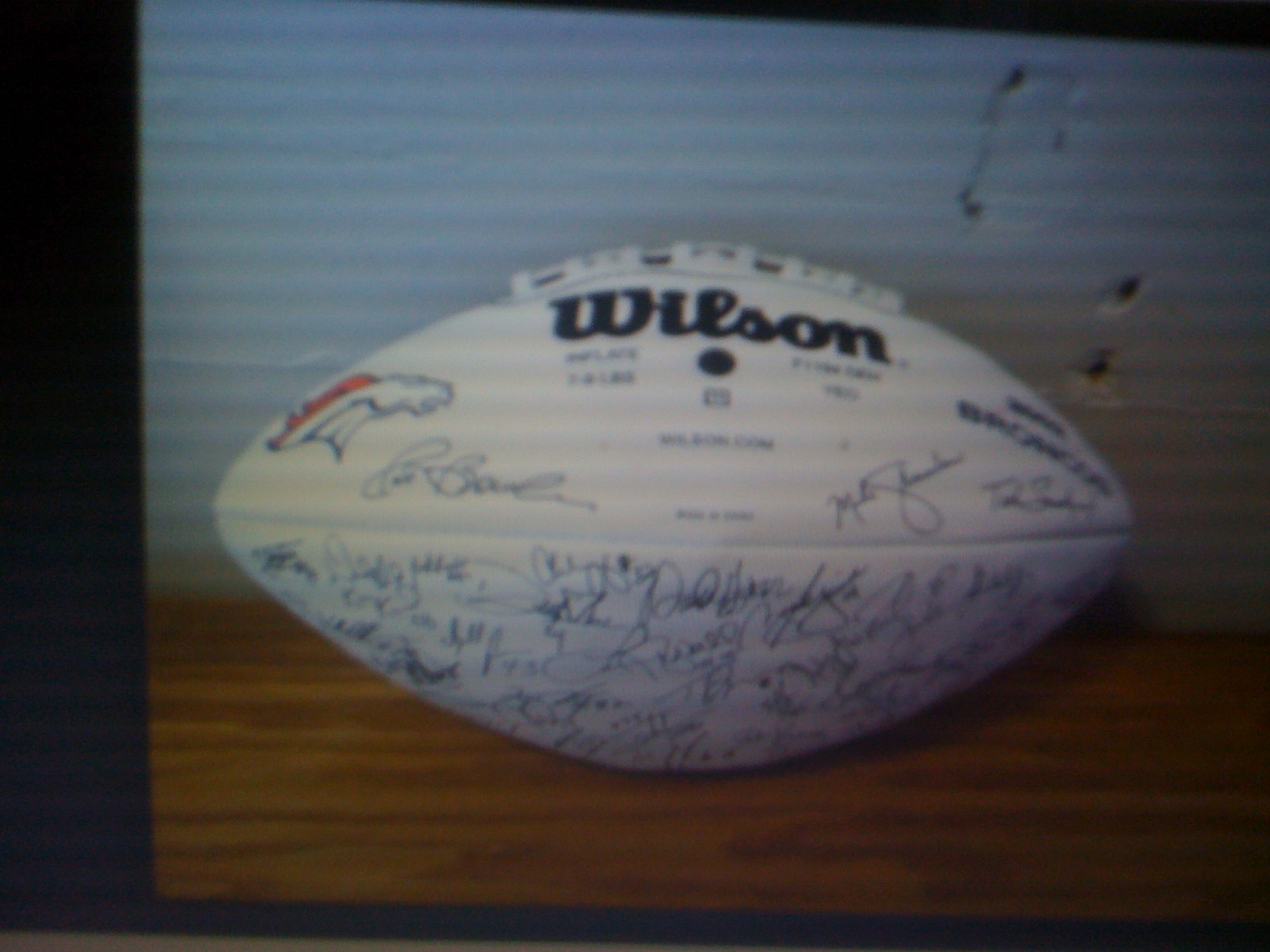 THE BLACK SOCIAL HISTORY:: BLACK SOCIAL HISTORY : AFRICAN AMERICAN ...