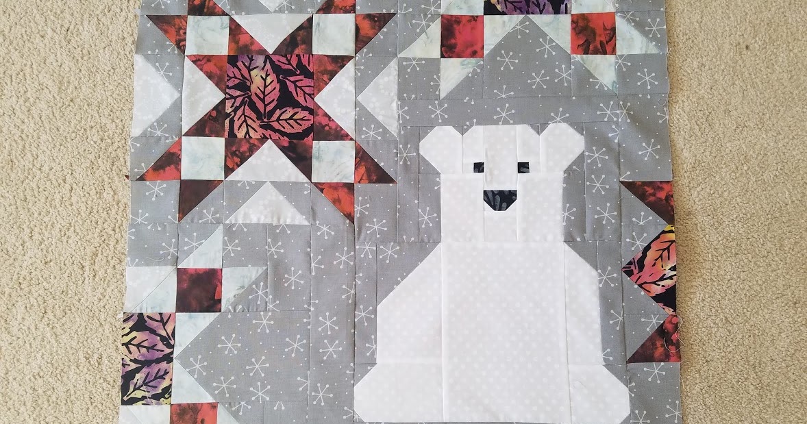 Dreamworthy Quilts: Paper Piecing Tutorial, 15 min to stitch, and To Do ...