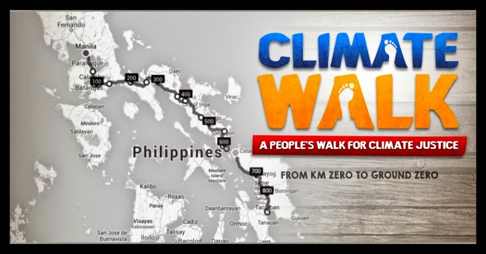 Diwang Lunti: Kalbong Bundok