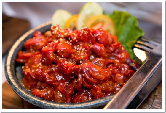 valencialala // indonesia beauty, fashion, lifestyle blog: CITRA LIGHT ...