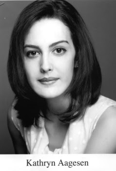 Health & Fitness, Fashion, Beauty Tips and Entertainment : Kathryn ...