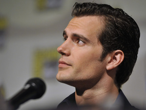 Henry Cavill News: Elizabeth Debicki Has Not Met Henry, Says Rehearsals ...
