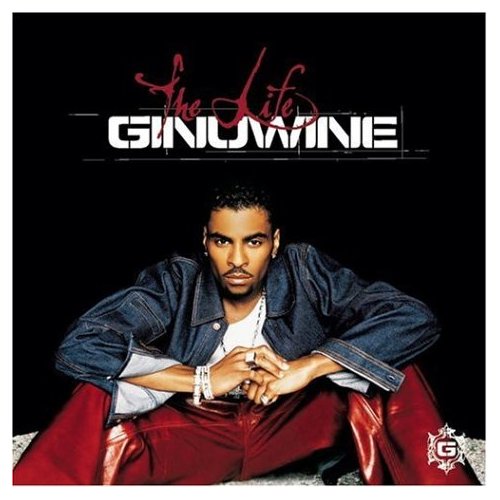 Soul 11 Music: Song of the Day: "Differences" (Ginuwine)