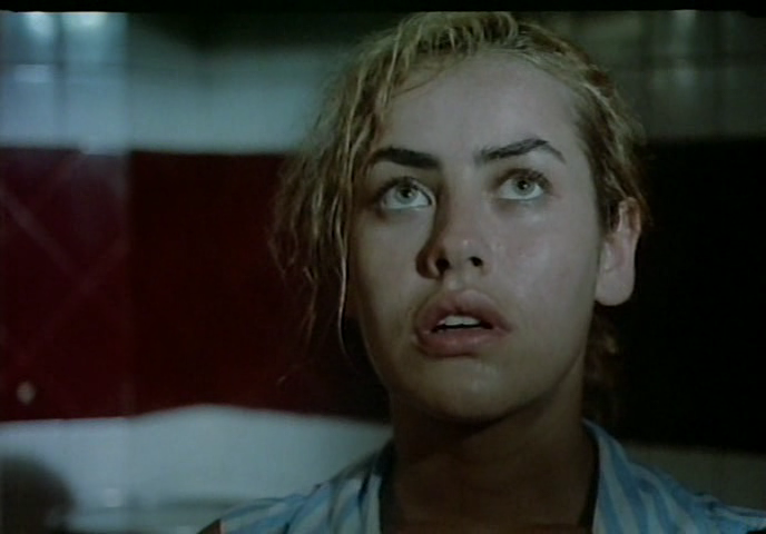 Arena Of The Unwell: rat arsed.