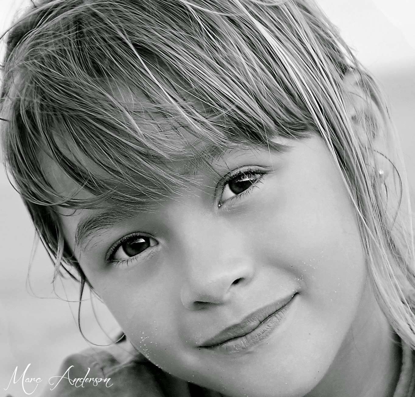 Rocher Photography by Marc Anderson: September 2014