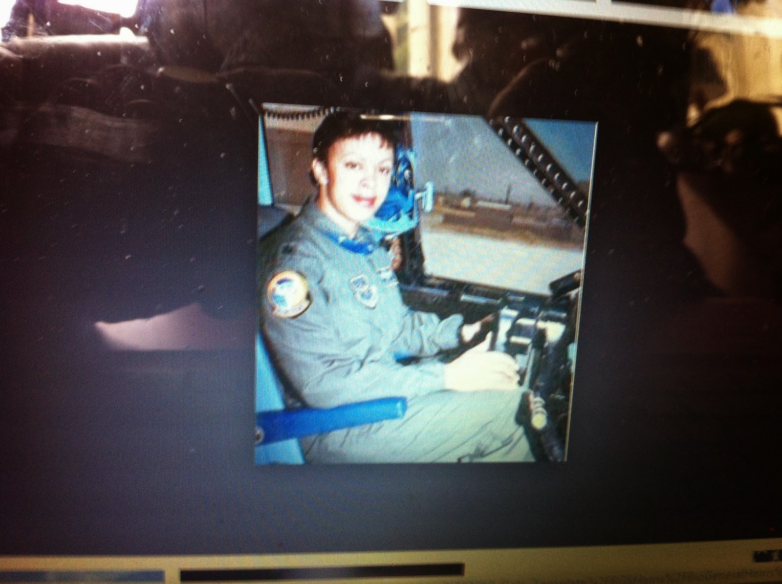 THE BLACK SOCIAL HISTORY:: BLACK SOCIAL HISTORY : AFRICAN AMERICAN ...