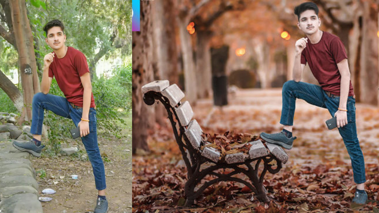 How To Change Or Remove Photo Background In Adobe Photoshop 7 Make Perfect Feel Real how-to-change-or-remove-photo-background-in-adobe-photoshop-7-make-perfect-feel-real