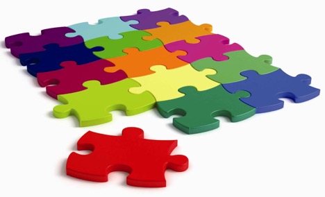 Educational Theory and Practice: The Jigsaw Discussion Protocol Puts ...