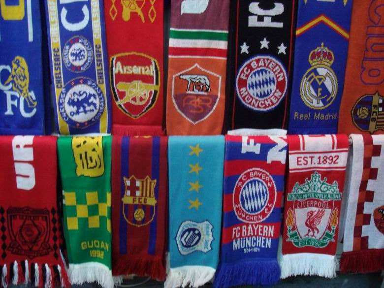 mafladesign: Perkhidmatan Customized Mafla